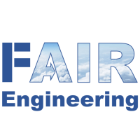 Fair Air Engineering LLC – Aerospace Engineering Design Services