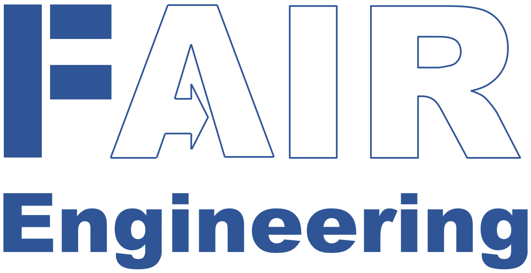 Fair Air Engineering LLC – Aerospace Engineering Design Services